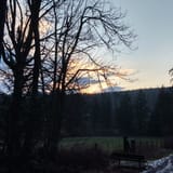 Larry Scott Trail, Washington - 377 Reviews, Map | AllTrails
