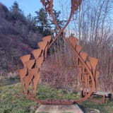 Larry Scott Trail, Washington - 377 Reviews, Map | AllTrails