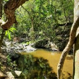 Northbrook Gorge, Queensland, Australia - 200 Reviews, Map | AllTrails