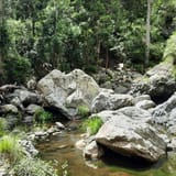 Northbrook Gorge, Queensland, Australia - 196 Reviews, Map | AllTrails