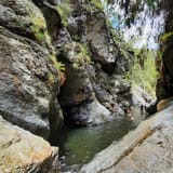 Northbrook Gorge, Queensland, Australia - 196 Reviews, Map | AllTrails