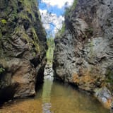 Northbrook Gorge, Queensland, Australia - 200 Reviews, Map | AllTrails