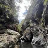 Northbrook Gorge, Queensland, Australia - 196 Reviews, Map | AllTrails