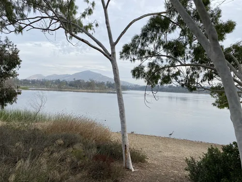Best Hikes and Trails in Lake Murray Community Park | AllTrails