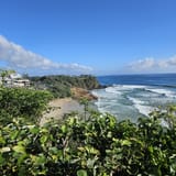 Coolum to Point Arkwright via Foreshore Trail, Queensland, Australia ...