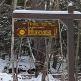 Windham High Peak via Elm Ridge Trail, New York - 1,143 Reviews, Map ...