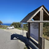 Mili Gorge, Crete, Greece - 329 Reviews, Map | AllTrails