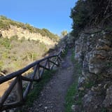 Mili Gorge, Crete, Greece - 329 Reviews, Map | AllTrails