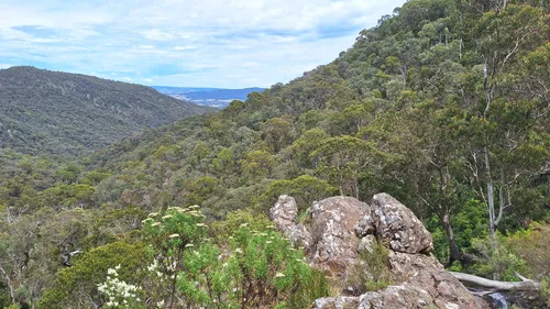 Best Hikes and Trails in Mount Samaria State Park | AllTrails