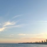 Redcliffe Jetty via Woody Point, Queensland, Australia - 93 Reviews ...