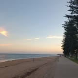 Redcliffe Jetty via Woody Point, Queensland, Australia - 93 Reviews ...