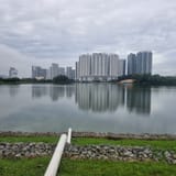 Taman Tasik Metropolitan Kepong, Kuala Lumpur, Malaysia - 666 Reviews ...
