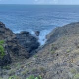 La Zanja Trail, East Region, Puerto Rico - 440 Reviews, Map | AllTrails