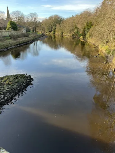 10 Best Trails, Walks, and Paths in Alnwick | AllTrails