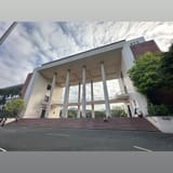 UP Oval Trail, Metro Manila, Philippines - 65 Reviews, Map | AllTrails