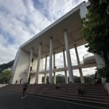 UP Oval Trail, Metro Manila, Philippines - 65 Reviews, Map | AllTrails