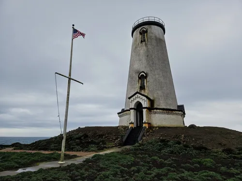 Best Hikes and Trails in California Coastal National Monument | AllTrails