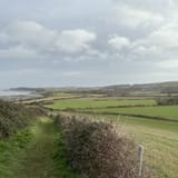 Kilve and East Quantoxhead Walk, Somerset, England - 215 Reviews, Map ...