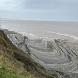Kilve and East Quantoxhead Walk, Somerset, England - 215 Reviews, Map ...