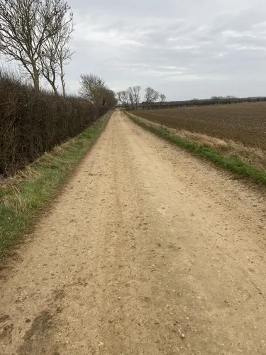 Best Walking Trails in Scopwick | AllTrails