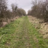 Scopwick Circular Walk, Lincolnshire, England - 41 Reviews, Map | AllTrails