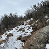 Fatmans Loop Trail, Arizona - 4,936 Reviews, Map | AllTrails