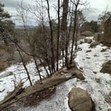 Fatmans Loop Trail, Arizona - 4,936 Reviews, Map | AllTrails