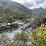 Merced River Trail, California - 186 Reviews, Map | AllTrails