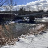 Deep Lock Quarry Trail, Ohio - 1,254 Reviews, Map | AllTrails