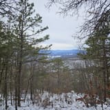 Signal Knob Loop Trail, Virginia - 1,007 Reviews, Map | AllTrails