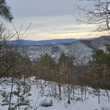 Signal Knob Loop Trail, Virginia - 1,007 Reviews, Map | AllTrails