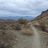Gateway to Bell Pass, Arizona - 1,270 Reviews, Map | AllTrails