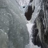 Parlee Brook Amphitheatre Trail, New Brunswick, Canada - 203 Reviews ...