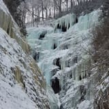 Parlee Brook Amphitheatre Trail, New Brunswick, Canada - 203 Reviews ...