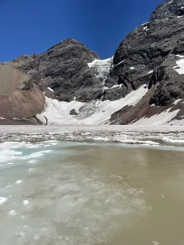 Best Hikes and Trails in El Morado Nature Monument | AllTrails