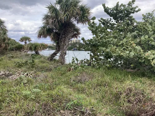 Best 10 Hiking Trails in Jupiter Inlet Lighthouse Outstanding Natural ...