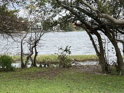 Best Hikes and Trails in Lake Ida Park | AllTrails