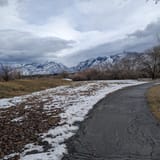Jordan River Parkway Trail, Utah - 826 Reviews, Map | AllTrails