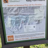 Shelf Road Trail, California - 983 Reviews, Map | AllTrails