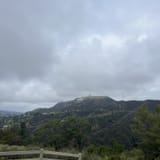 Observatory Trail Extended Loop, California - 1,657 Reviews, Map ...
