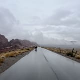 Red Rock Canyon Scenic Drive, Nevada - 1,140 Reviews, Map | AllTrails