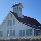 Popham Beach, Maine - 106 Reviews, Map | AllTrails