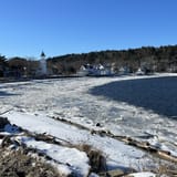 Popham Beach, Maine - 106 Reviews, Map | AllTrails