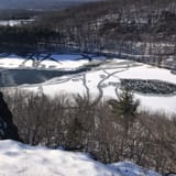 Giuffrida Park Loop, Connecticut - 1,627 Reviews, Map | AllTrails