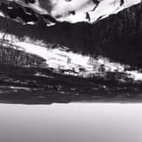 Giuffrida Park Loop, Connecticut - 1,627 Reviews, Map | AllTrails