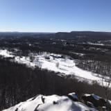 Giuffrida Park Loop, Connecticut - 1,627 Reviews, Map | AllTrails