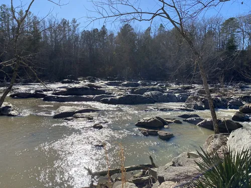 Best Hikes and Trails in Great Falls | AllTrails