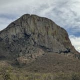 Elephant Head Mountain Bike Trail, Arizona - 86 Reviews, Map | AllTrails