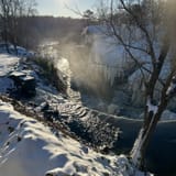 Yantic Falls, Connecticut - 181 Reviews, Map | AllTrails