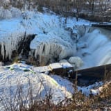 Yantic Falls, Connecticut - 181 Reviews, Map | AllTrails